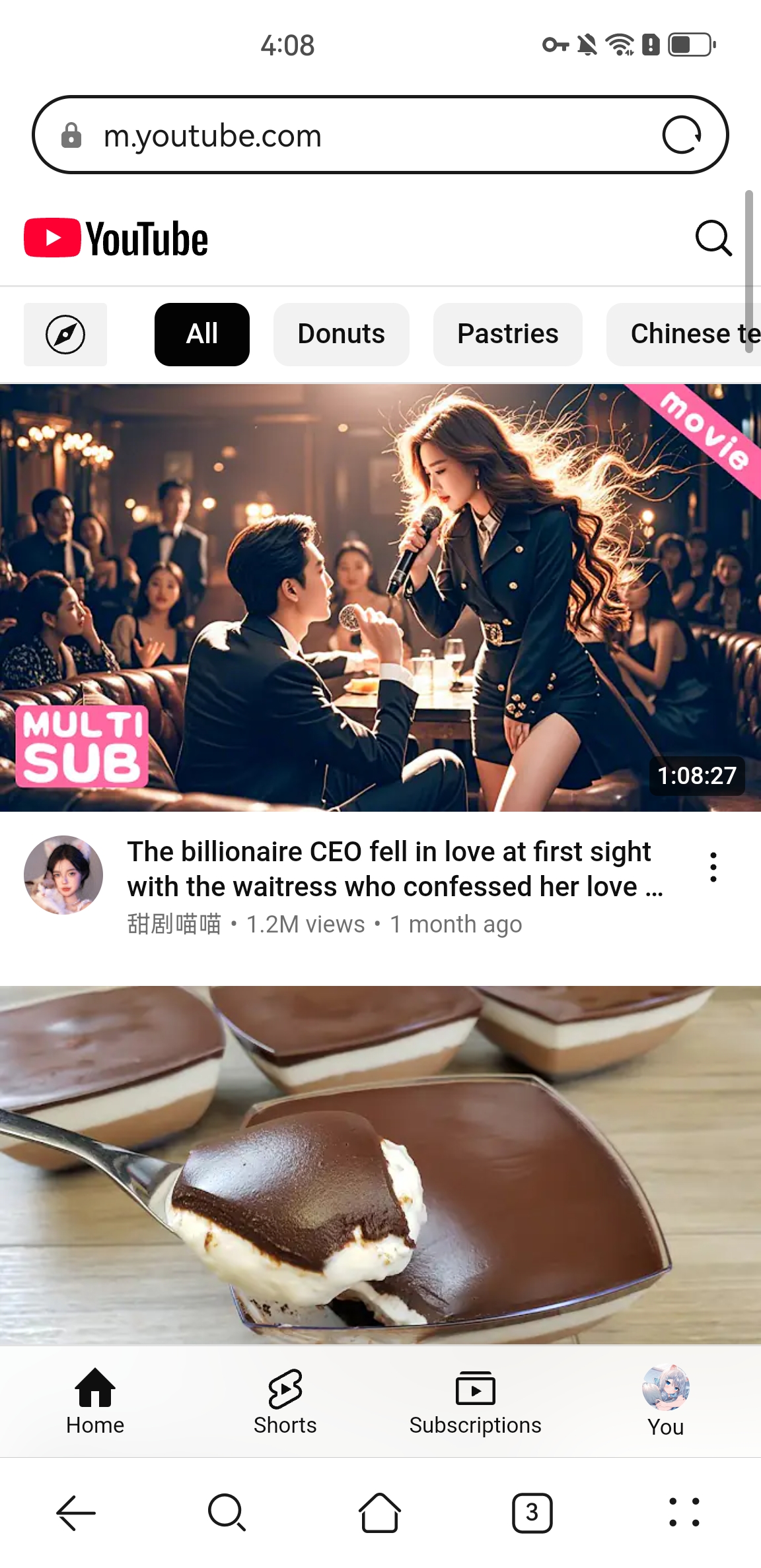 起飞加速器APP下载使用评测-永久免费版安卓上外网梯子官网下载 – PANDA301