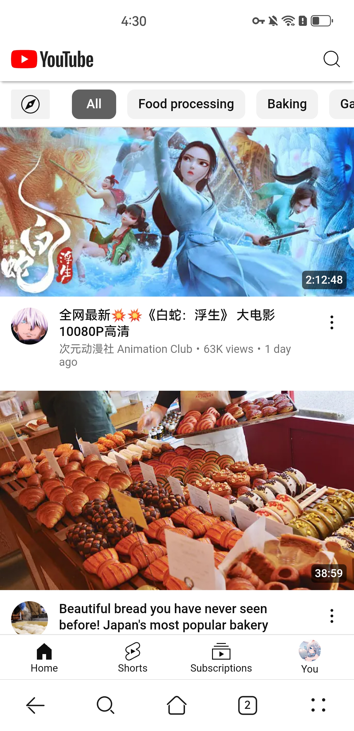 云梯加速器App下载使用评测-最新版唯一官网npv免费下载安装 – PANDA301