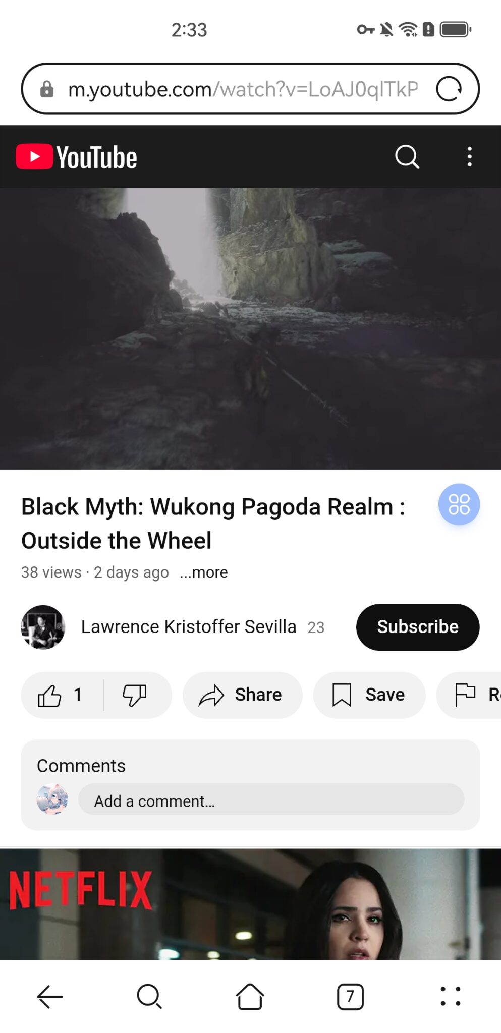 Veee加速器官网下载使用评测-Veee+安卓苹果iOS免费版下载使用 – PANDA301