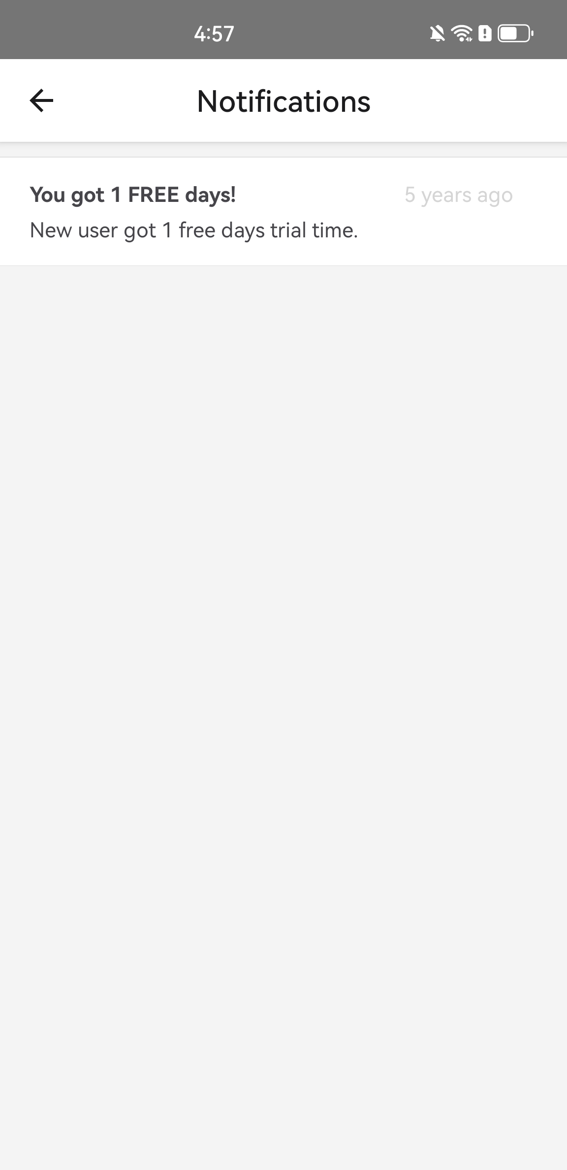 松鼠加速器最新版本下载使用评测-Squirrel加速器官网免费下载安卓 – PANDA301