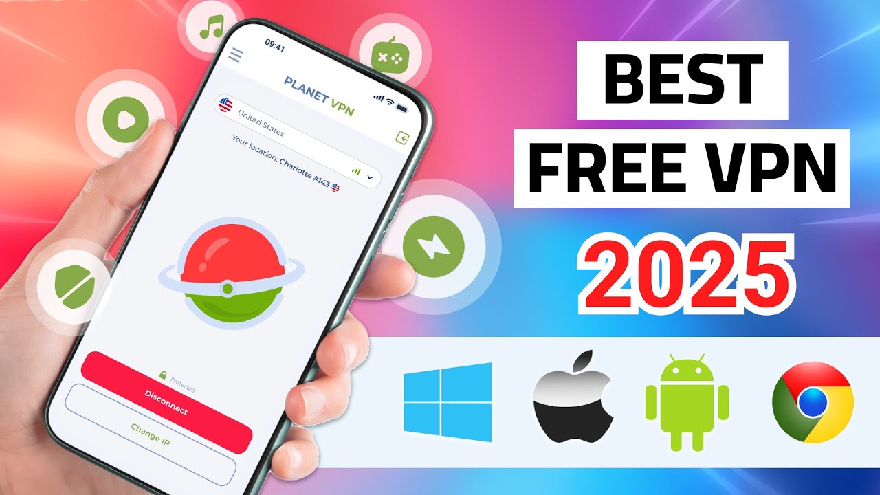 猎豹加速器npv永久免费使用评测：性价比超高的便捷工具 – PANDA301